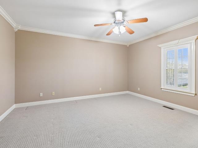 26057 Ashton Ln, Ardmore, TN 38449 | MLS #3159