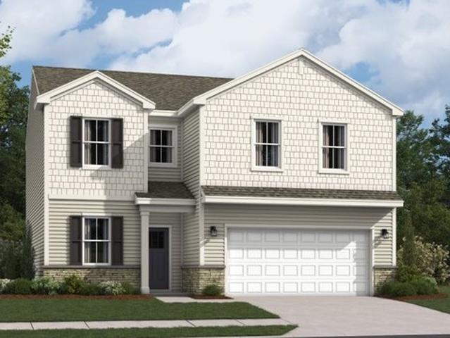 26057 E Old Gate Dr, Millsboro, DE 19966