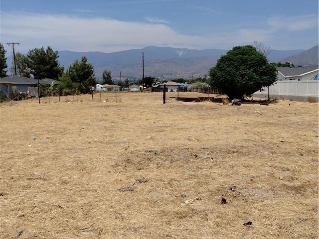 26054 Cypress St, San Bernardino, CA 92410 | MLS #DW24152