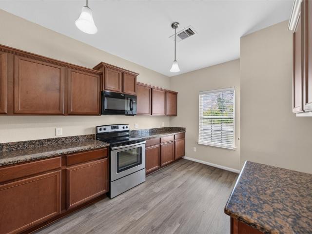 26055 Allan Poe Drive