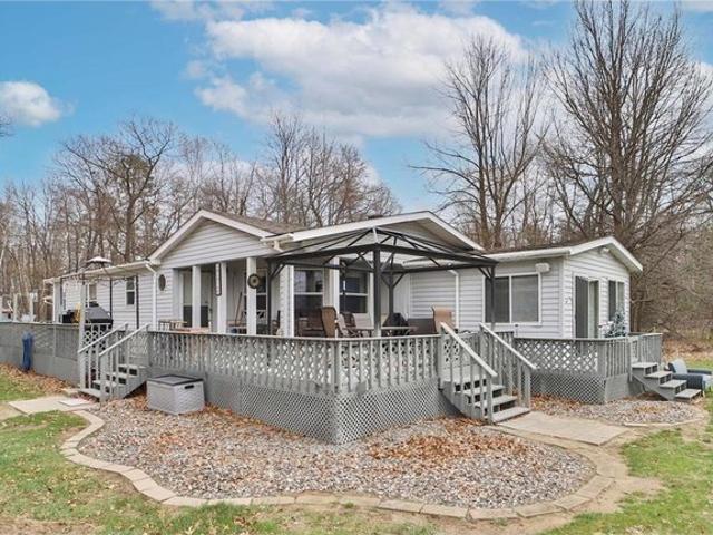 26055 Cody Ln, Merrifield, MN 56465