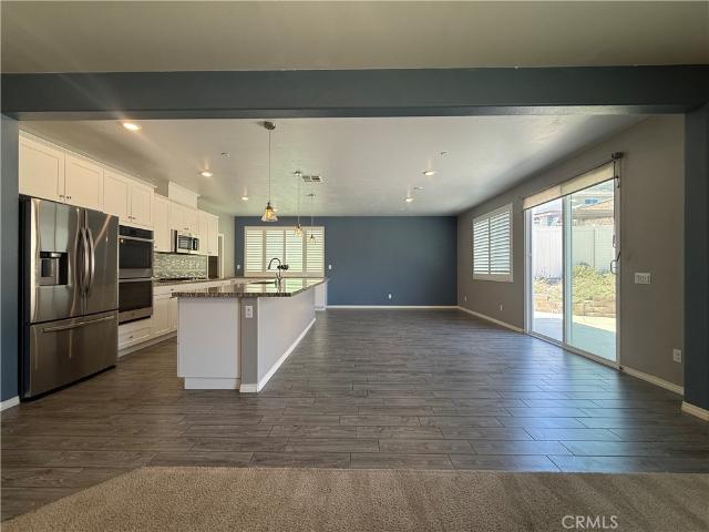 26055 Plumcot