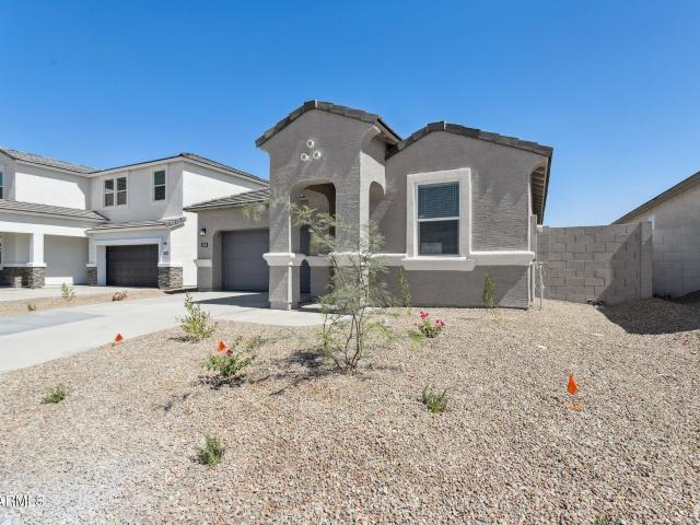 26056 W Hasan Dr, Buckeye, AZ 85326 | MLS #7000