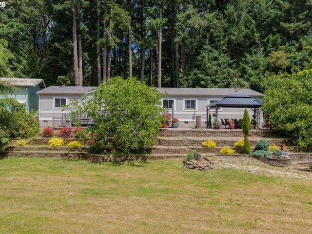 26056 Caton Ln, Monroe, OR 97456