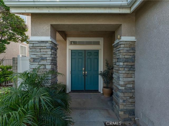 26056 Ohara Lane