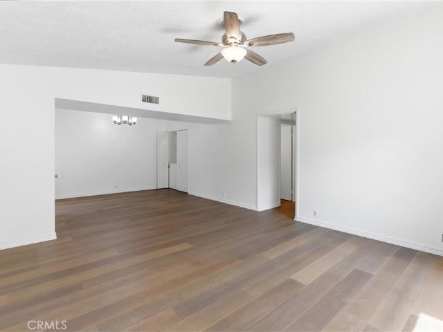 26058 Serrano Court