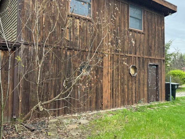 26058 State Road 2 Road