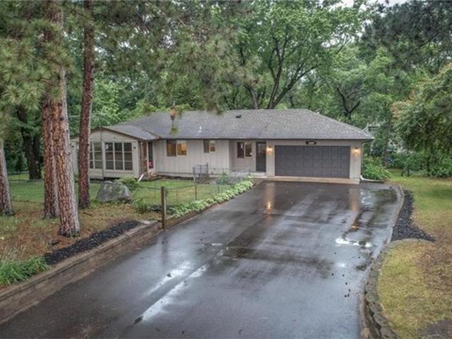 2605 Main St S, Cambridge, MN 55008