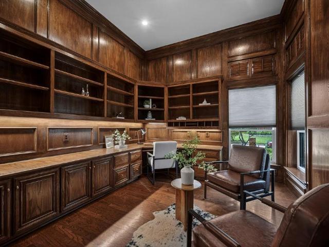 2605 Mandy Way