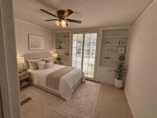 2605 Marilee Ln Apt 2, Houston, TX 77057