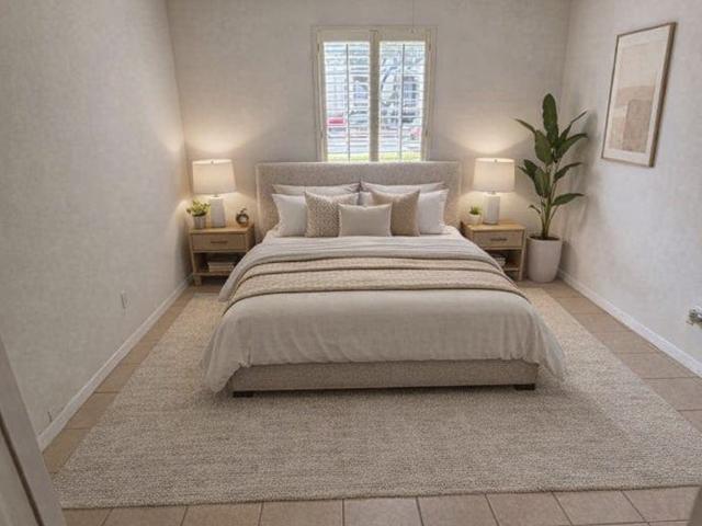 2605 Marilee Lane 2
