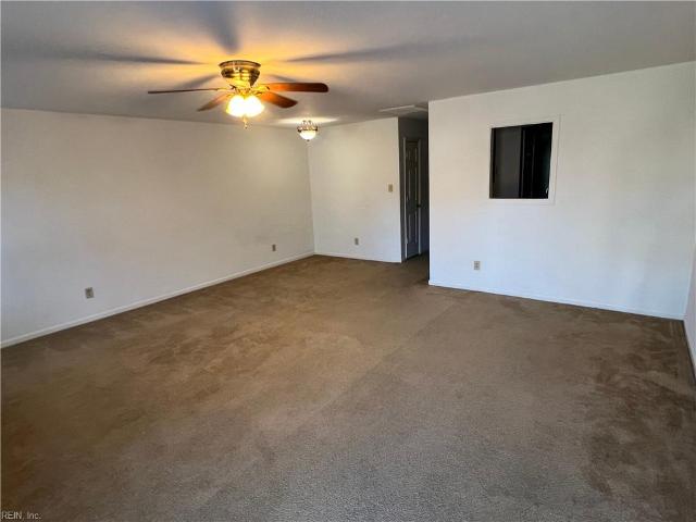 2605 Meadows LNDG