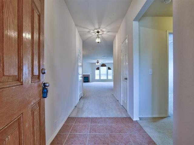2605 Monroe Drive