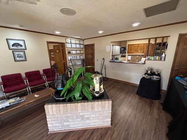 2605 Montgomery Hwy