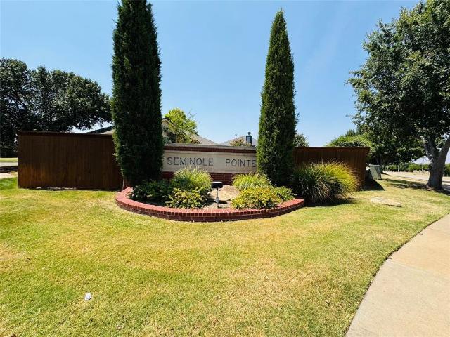 2605 NW 162nd Street