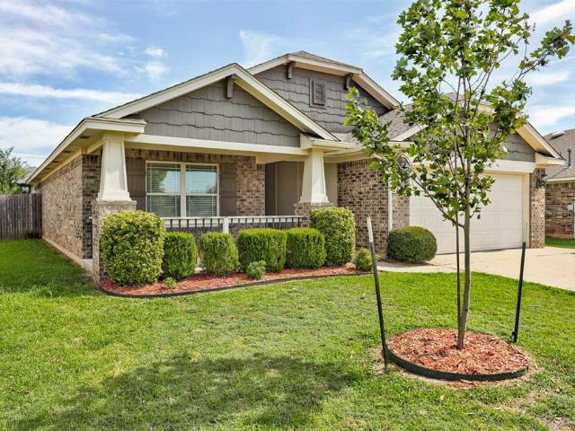 2605 NW 191st Street