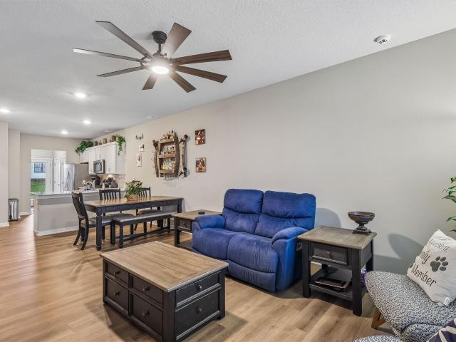 2605 NW 30th Lane