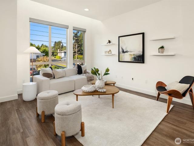2605 NW 64th Street