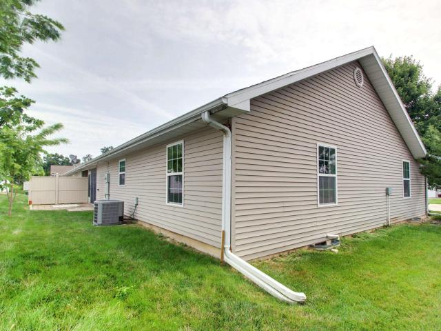 2605 N 13th Street