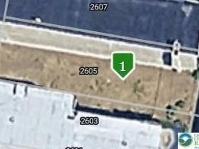 2605 N 18th St, Philadelphia, PA 19132