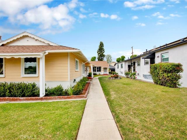 2605 N Lincoln St, Burbank, CA 91504 | MLS #GD26091