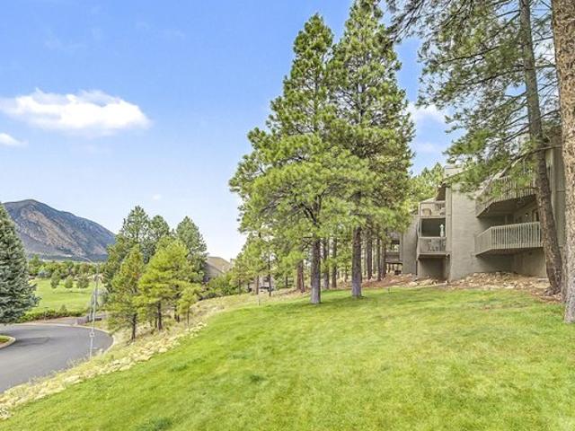 2605 N Pinon Rdg Unit 679, Flagstaff, AZ 86004