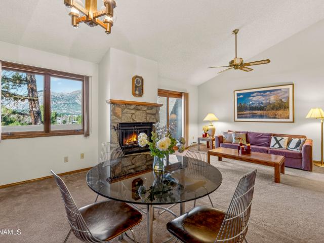 2605 N Pinon Ridge Dr, Unit 570, Flagstaff, AZ 86004 | Compass