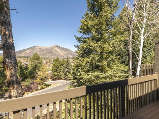 2605 N Pinon Ridge Dr Unit 570, Flagstaff, AZ 86004