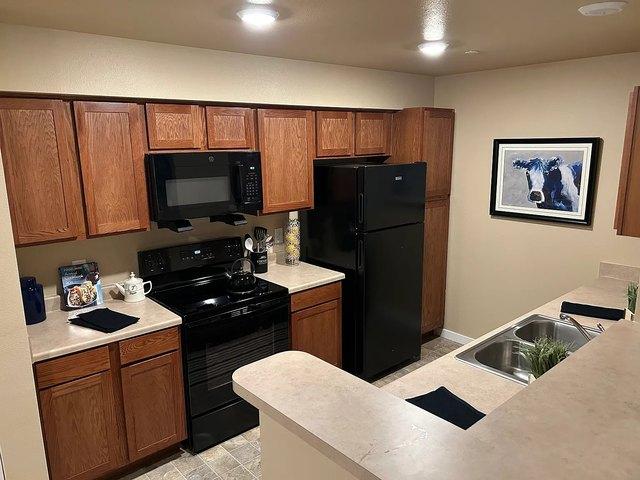 2605 N Robie Rd, Spokane Valley, WA 99206