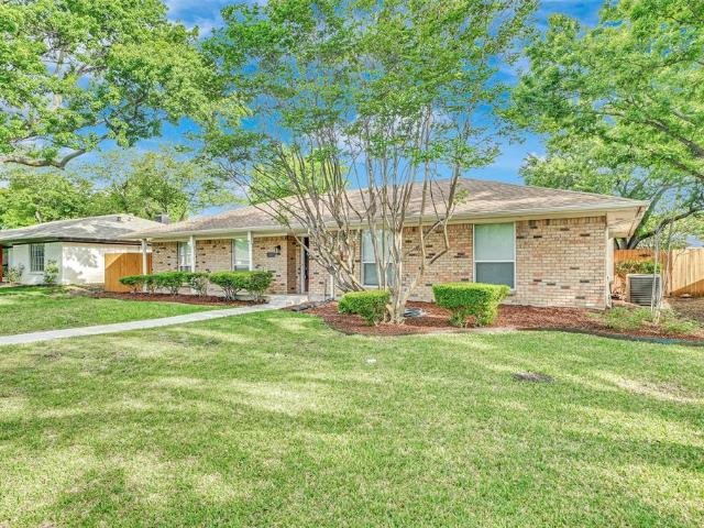 2605 Natalie Drive