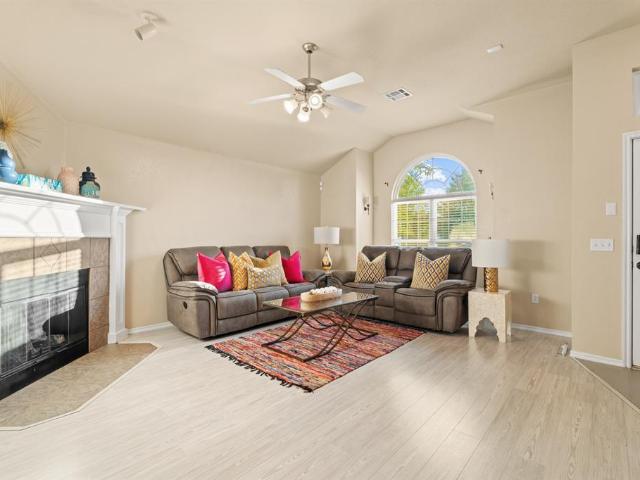 2605 Northern Hills Road