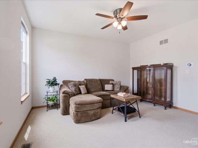 2605 Overlook Court
