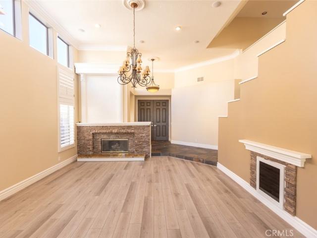 2605 Augusta