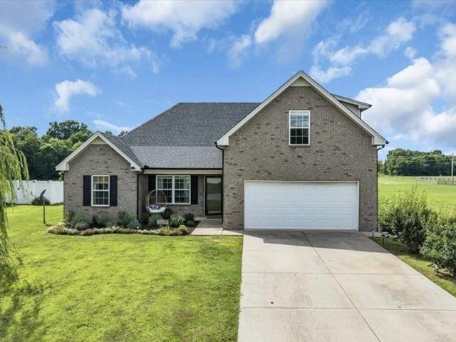 2605 Auldridge Dr, Christiana, TN 37037