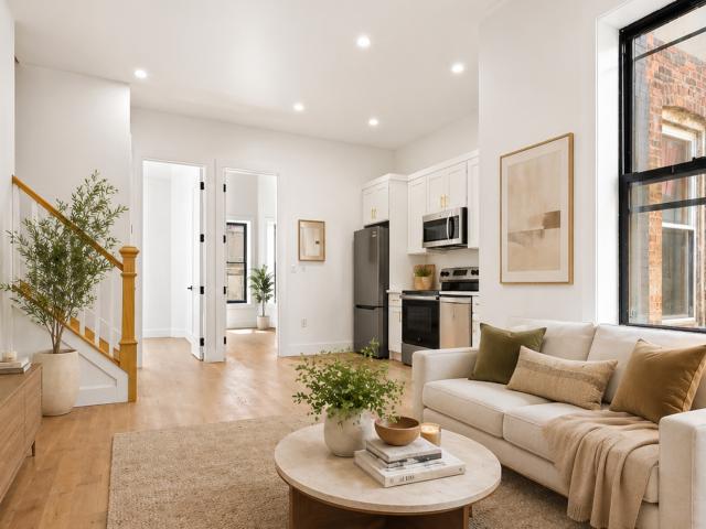 2605 Avenue D, Brooklyn, NY