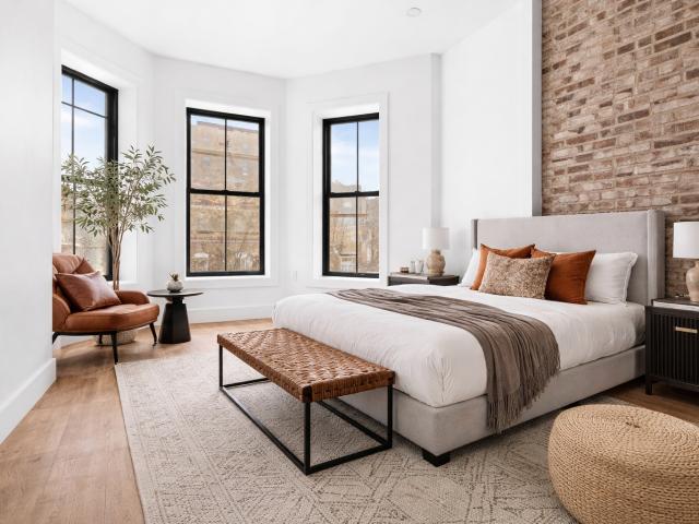 2605 Avenue D, Brooklyn, NY