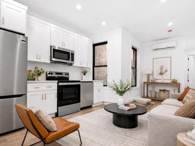 2605 Avenue D, Brooklyn, NY