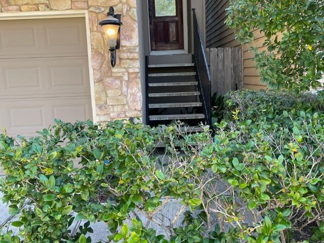 2605 Almeda Forest Ct, Houston, TX 77045 | MLS #37487
