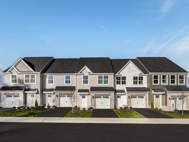 2605 Baydon Ln, Downingtown, PA 19335