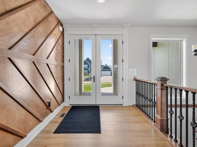 2605 Blooming Heights Drive