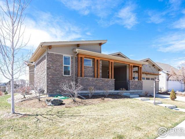 2605 Bluestem Willow Dr, Loveland, CO 80538