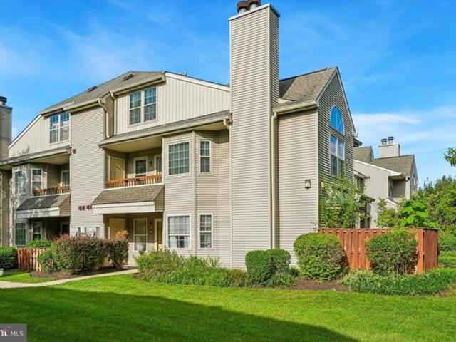 2605 Brookhaven Dr, Yardley, PA 19067