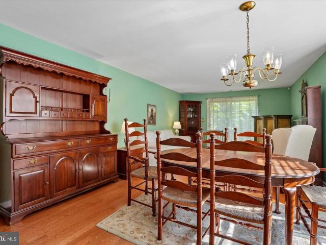 2605 Brookhaven Drive