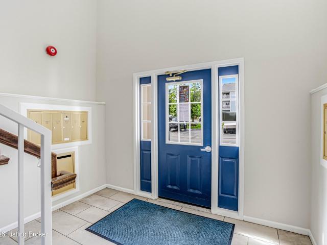 2605 Callery Pl 203