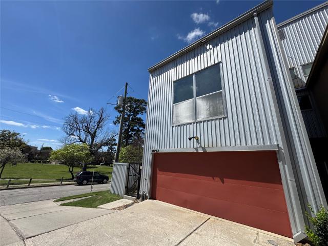 2605 Calumet St, Unit 24, Houston, TX 77004 | MLS #6930 | Compass