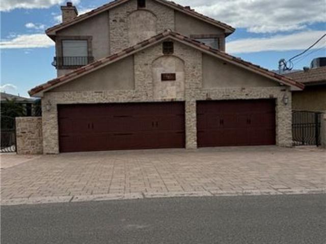 2605 Camino Del Rio, Bullhead City, AZ 86442