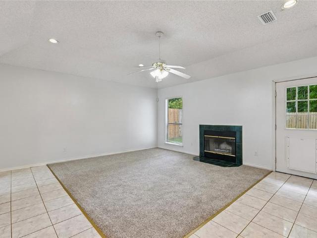 2605 Carrie Lane
