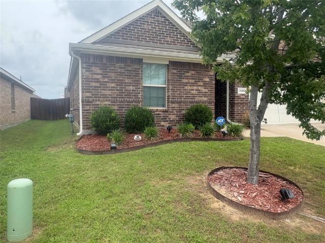 2605 Centurion Road