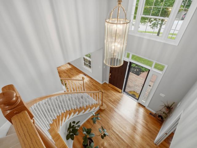 2605 chapel wood ter