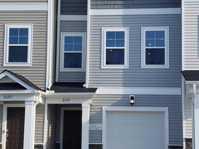 2605 Chert Ln, Raleigh, NC 27610 | MLS #10149 | Compass